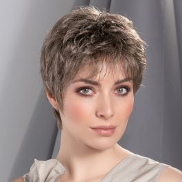 Bari Mono light grey mix