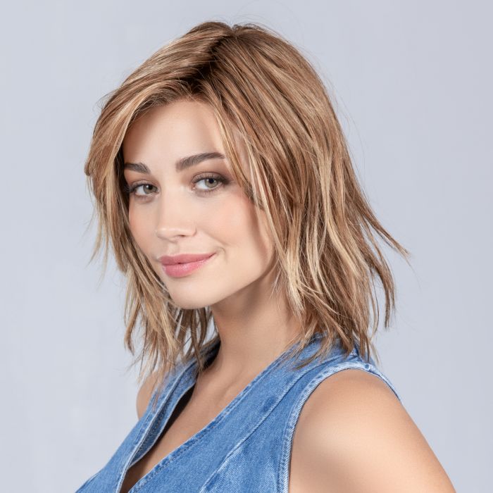 Flow Mono Part candyblonde lighted