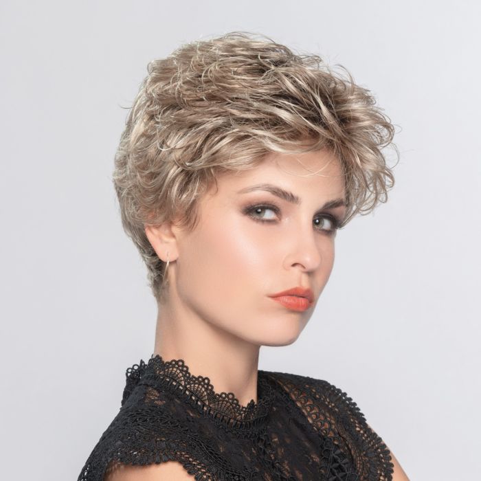 Louise salt/pepper mix