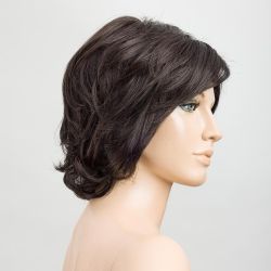 Bloom Deluxe espresso mix